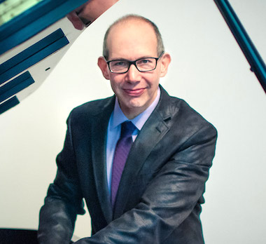 BITS & BYTES: Warm Up the Winter; Ventfort Hall puppet shows, ghost ...