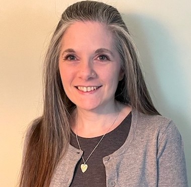 BUSINESS BRIEFS: Camp Arrow Wood re-opens; BIC hosts crypto currency ...