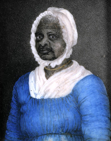 CONNECTIONS: Berkshire women helping Berkshire women - The Berkshire Edge