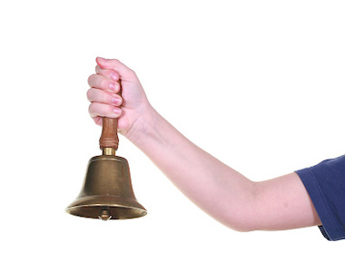 Recollections of a Pittsfield Kid: Slipping something by the judge ...