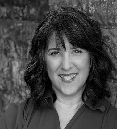 BITS & BYTES: Bill Cooke art exhibit; Trustees Quest; BCC Players ...