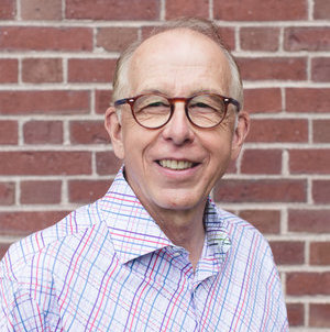 Neighbors take Great Barrington ZBA to court, demand board's airport ...