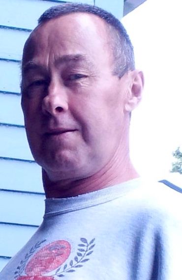 Timothy D. Hurley, 62, of Pittsfield - The Berkshire Edge