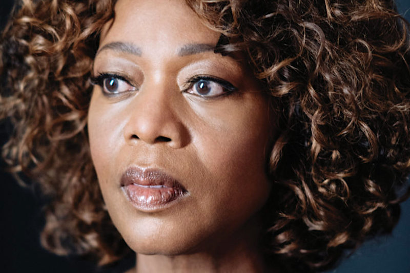 BITS & BYTES: BIFF 2022 lineup; Growing Better Great Barrington ...