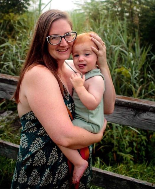 BUSINESS MONDAY: Spotlight on Miss Emilee ECE (Early Child Educator ...