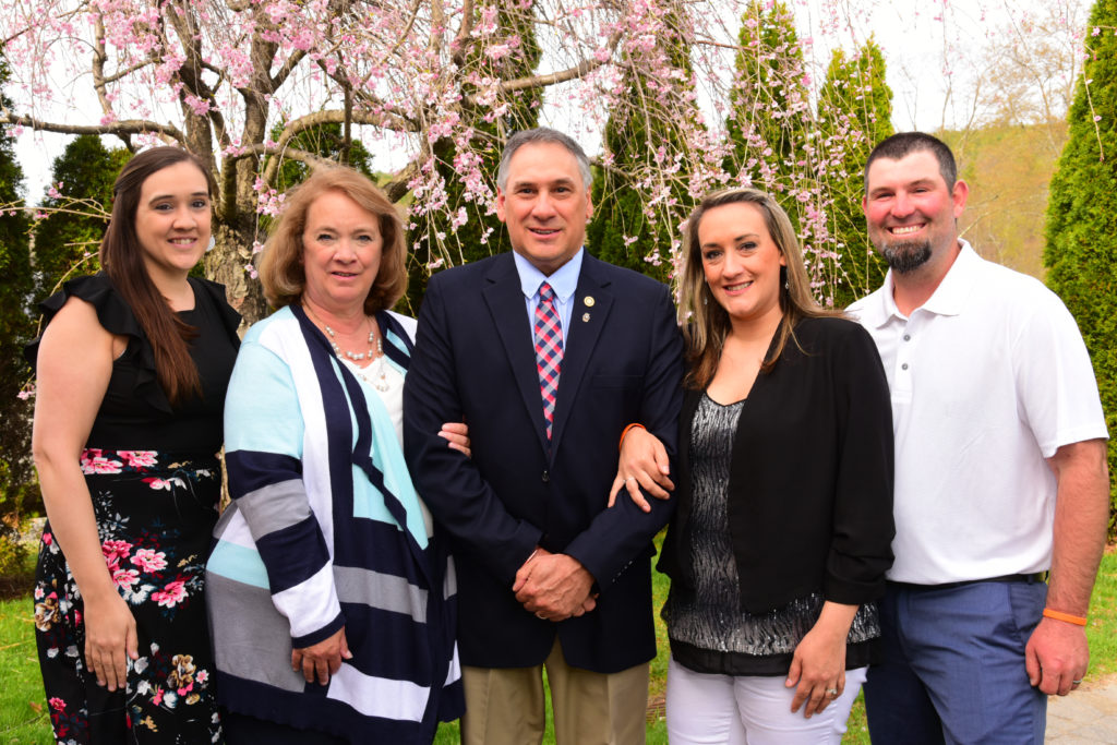 BUSINESS PERSPECTIVES: Scott Rote of Wheeler & Taylor is Business ...