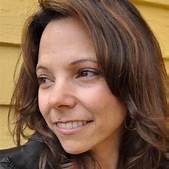 Selectboard members deny violating open meeting law - The Berkshire Edge