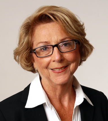 Susan M. Mathews, Ph.D., R.N., 75, of Great Barrington - The Berkshire Edge