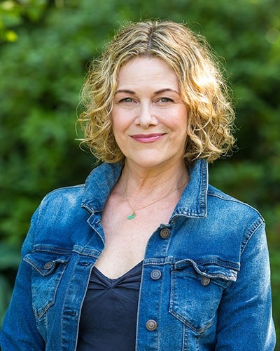 ANALYSIS: The short-term rental debate: A Reason Gone Mad series (Part ...