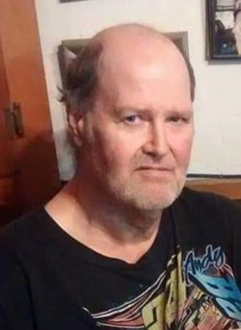 Arthur Peter Brazee Jr., 67, of Sheffield - The Berkshire Edge