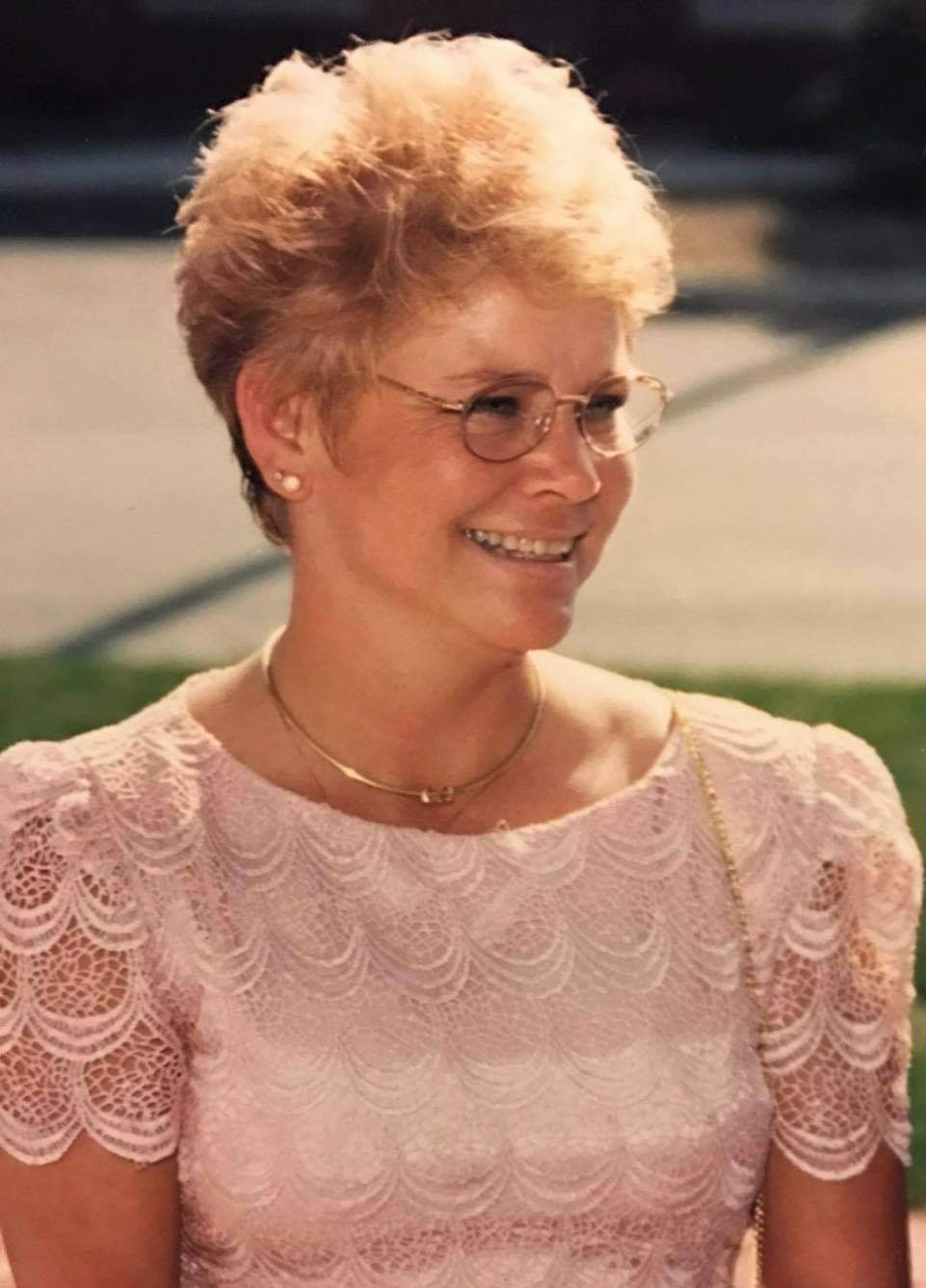 Sharon L. Atwood, 75, of West Stockbridge - The Berkshire Edge