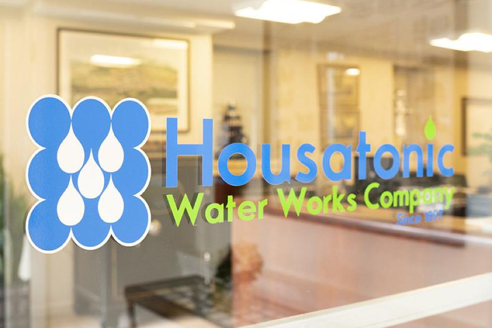 Housatonic Water Works wants to double customer rates for project - The ...