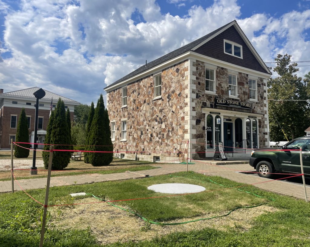 Elizabeth Freeman statue to be unveiled in Sheffield - The Berkshire Edge