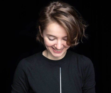 TANGLEWOOD PREVIEW: Gil Shaham, Alexander Malofeev, Anna Rakitina ...