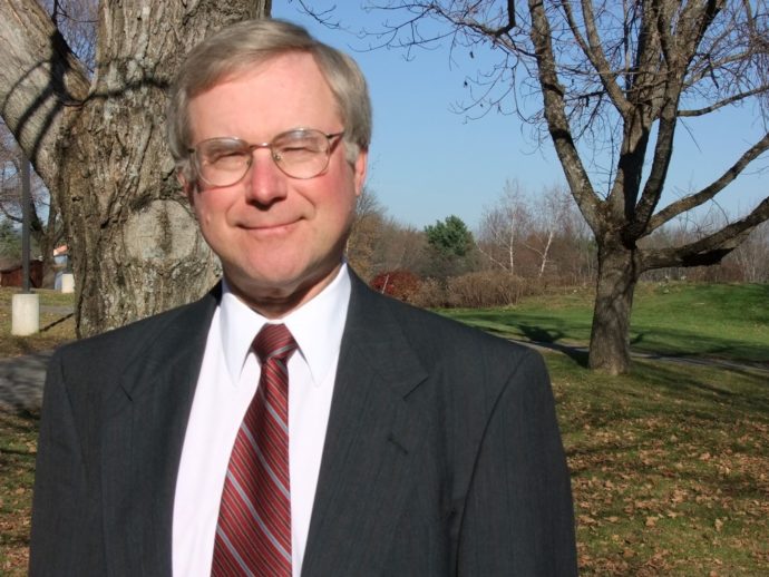 Charles F. Plungis Jr., 70, of Plant City, Fla., formerly of Great ...