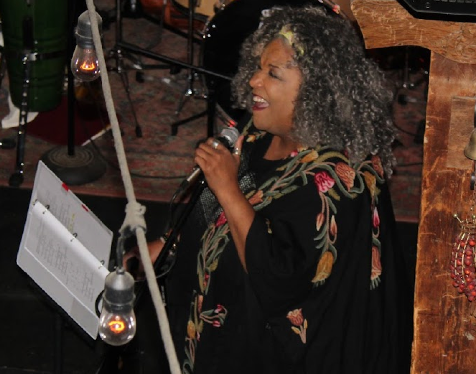 Pullin’ for the Pantry raises funds and spirits - The Berkshire Edge