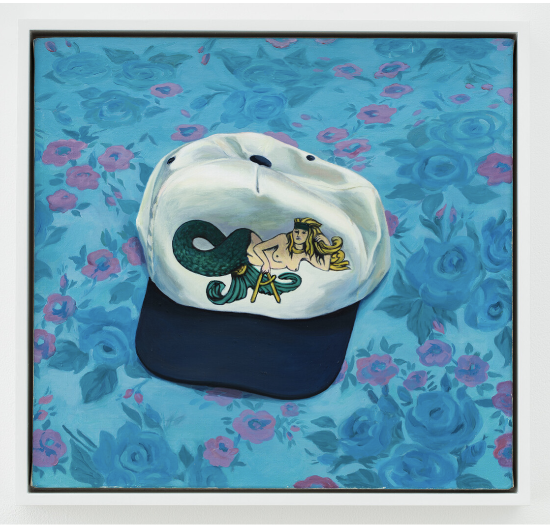 BITS & BYTES: Ghent playhouse season; benefit concerts for music ...