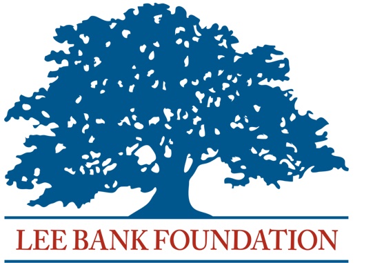 JUST IN: Lee Bank Foundation distributes $48,600 in third grant funding ...