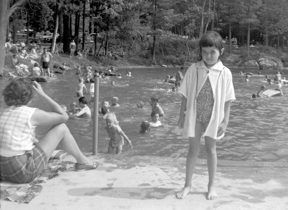 THE DEVELOPER (Part Six): A different Prospect Lake campground is ...