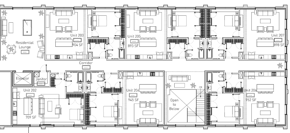 THE DEVELOPER (Part Two): Alander’s Ian Rasch champions a ‘mixed-income ...