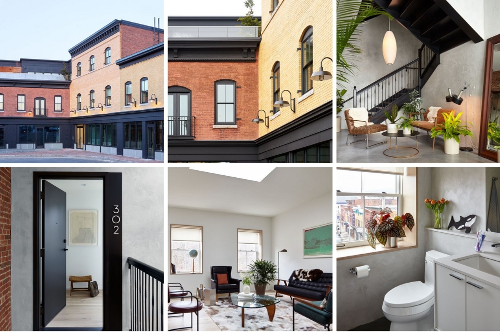 THE DEVELOPER (Part Two): Alander’s Ian Rasch champions a ‘mixed-income ...