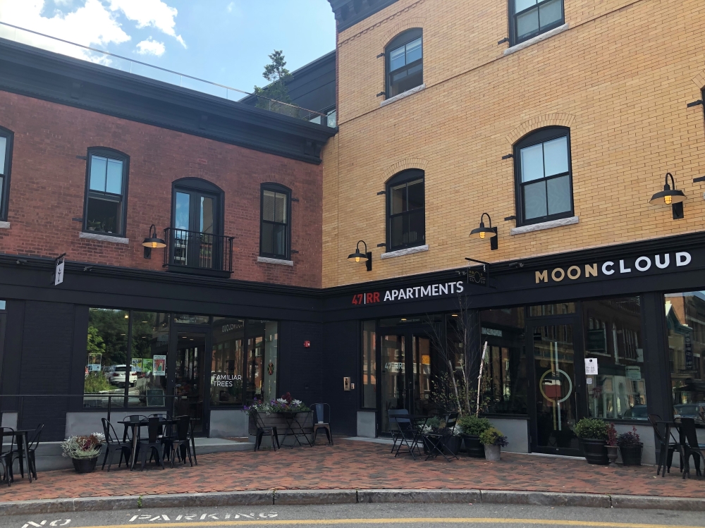 THE DEVELOPER (Part One): Ian Rasch has plans for Great Barrington. Do ...