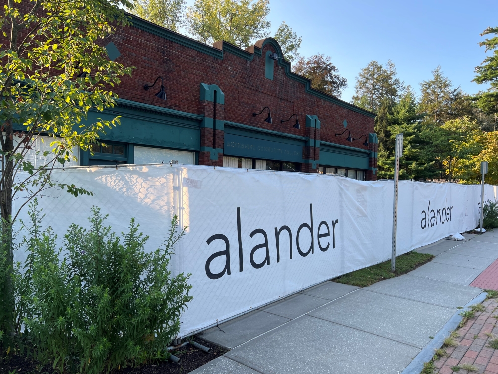 THE DEVELOPER (Part One): Ian Rasch has plans for Great Barrington. Do ...