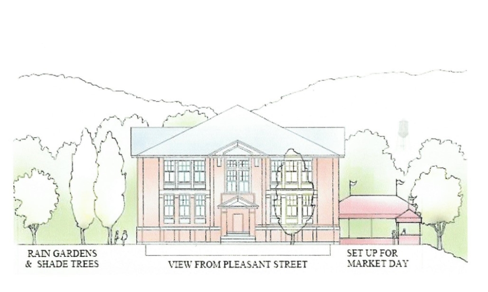 THE DEVELOPER (Part Two): Alander’s Ian Rasch champions a ‘mixed-income ...