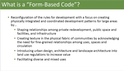 THE DEVELOPER (Part Two): Alander’s Ian Rasch champions a ‘mixed-income ...