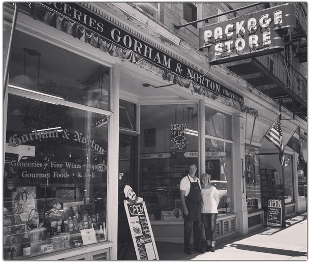 THE DEVELOPER (Part Three): Ian Rasch is relocating his Mahaiwe Block ...