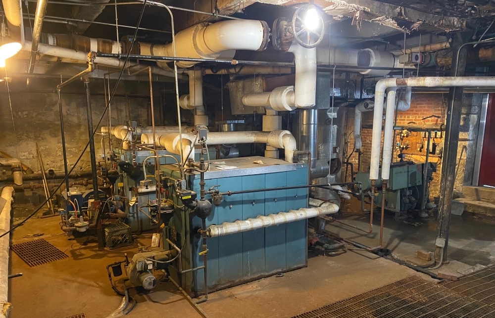 THE DEVELOPER (Part Three): Ian Rasch is relocating his Mahaiwe Block ...