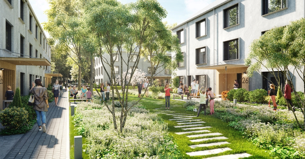 THE DEVELOPER (Part Two): Alander’s Ian Rasch champions a ‘mixed-income ...