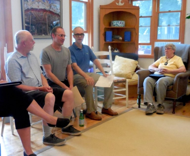 THE DEVELOPER (Part Two): Alander’s Ian Rasch champions a ‘mixed-income ...