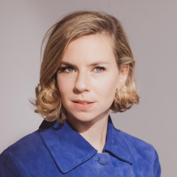 CONCERT PREVIEW: Banjo god Tony Trischka with Robot Plane at the ...