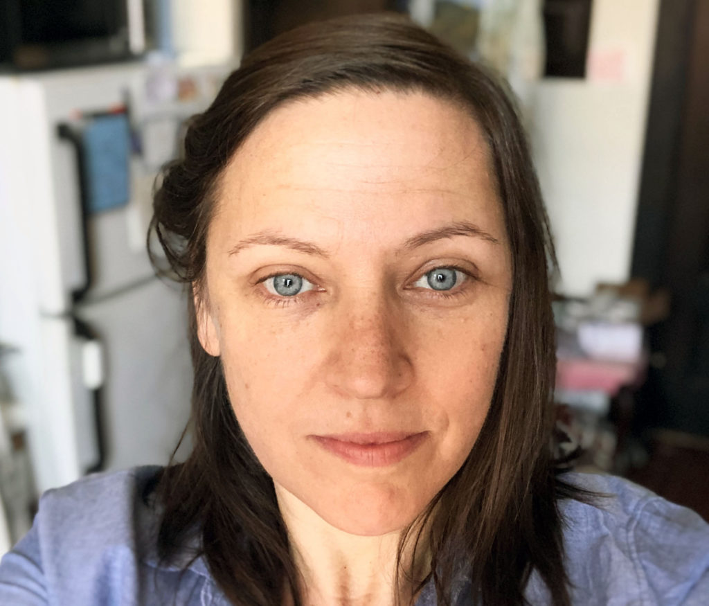 Where We Are: South County voices from late October 2022 - The ...