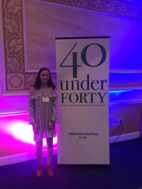 BUSINESS MONDAY: Spotlight on Strong Little Souls—Part II - The ...