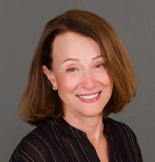 THE DEVELOPER (Part Three): Ian Rasch is relocating his Mahaiwe Block ...