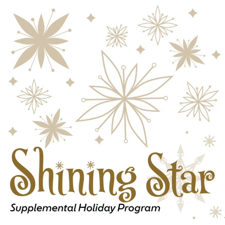 BUSINESS BRIEFS: BCC New staff; Bioscience Image Library; Adams Theater ...