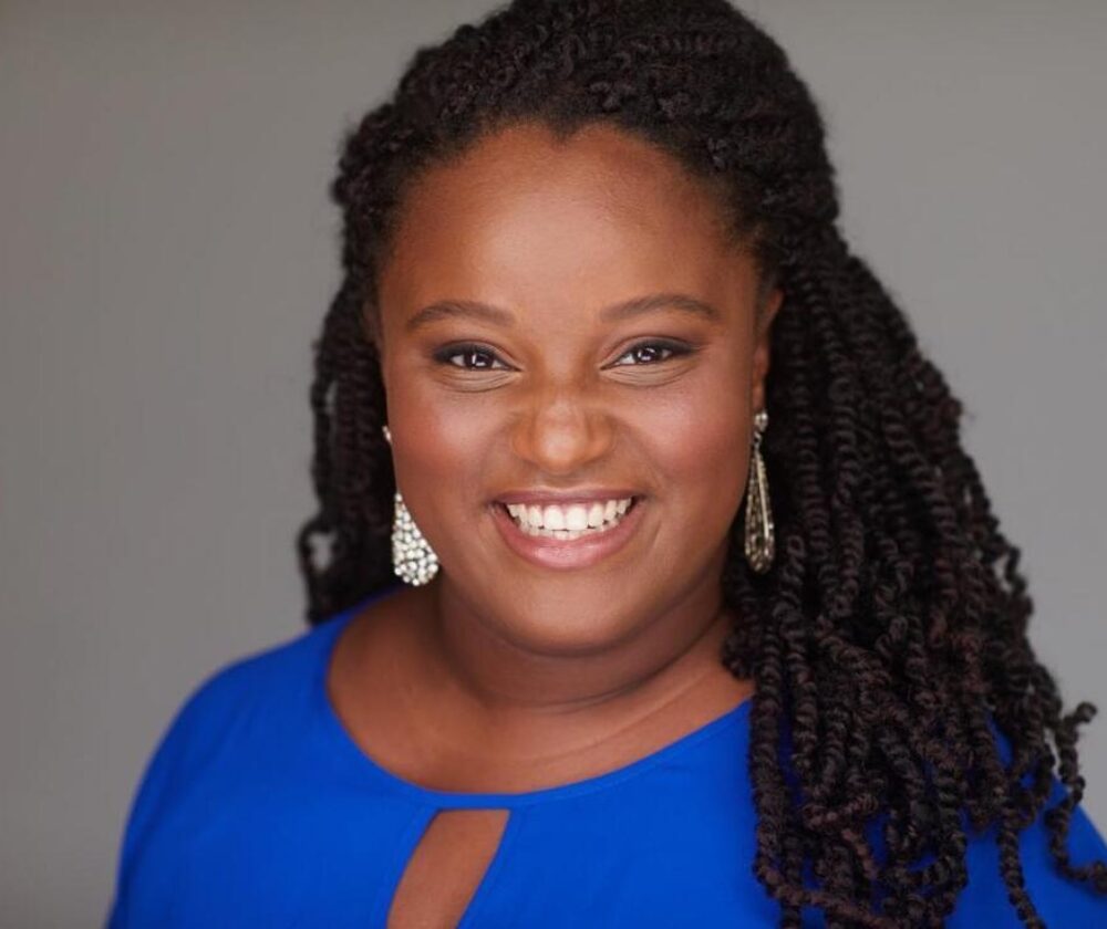 BITS & BYTES: Thanksgiving Housy Hustle; Mary Ann Palermo & First Take ...