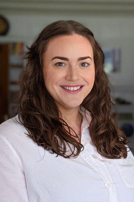 BUSINESS BRIEFS: Croquet Hall of Fame; Berkshire Bounty Grant ...