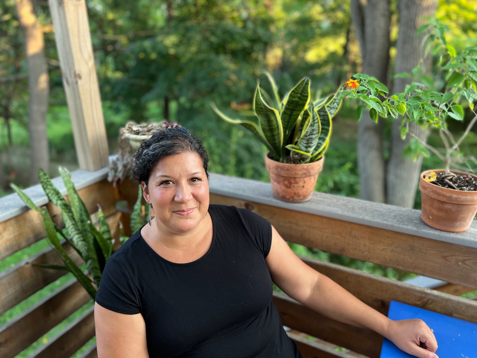 Career Day: A welcome reboot of career explorations and community ...