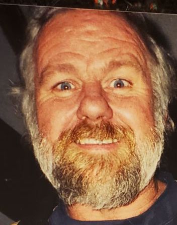 Gregory P. Price, 68, of Peru - The Berkshire Edge