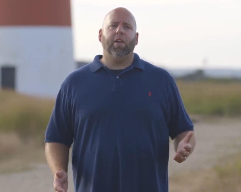 THE DEVELOPER (Part Seven): Whose vision, which ideas, and where’s the ...