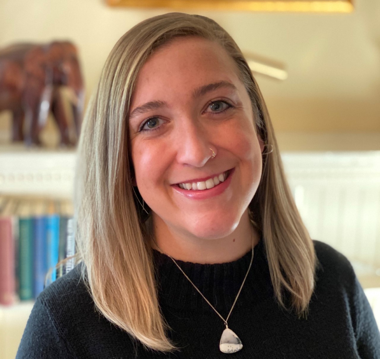 BUSINESS BRIEFS: BCC New staff; Bioscience Image Library; Adams Theater ...