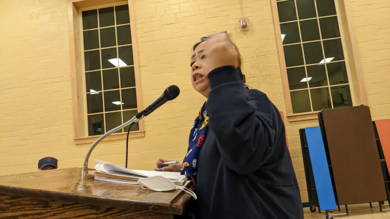 The Foundry prevails in receiving special permit from West Stockbridge ...