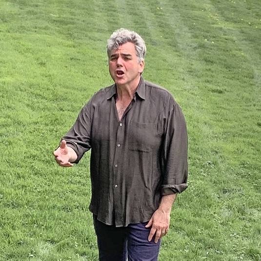 BITS & BYTES: Arborist Day; Ed Napier’s Music Lessons; Bi-Lingual ...