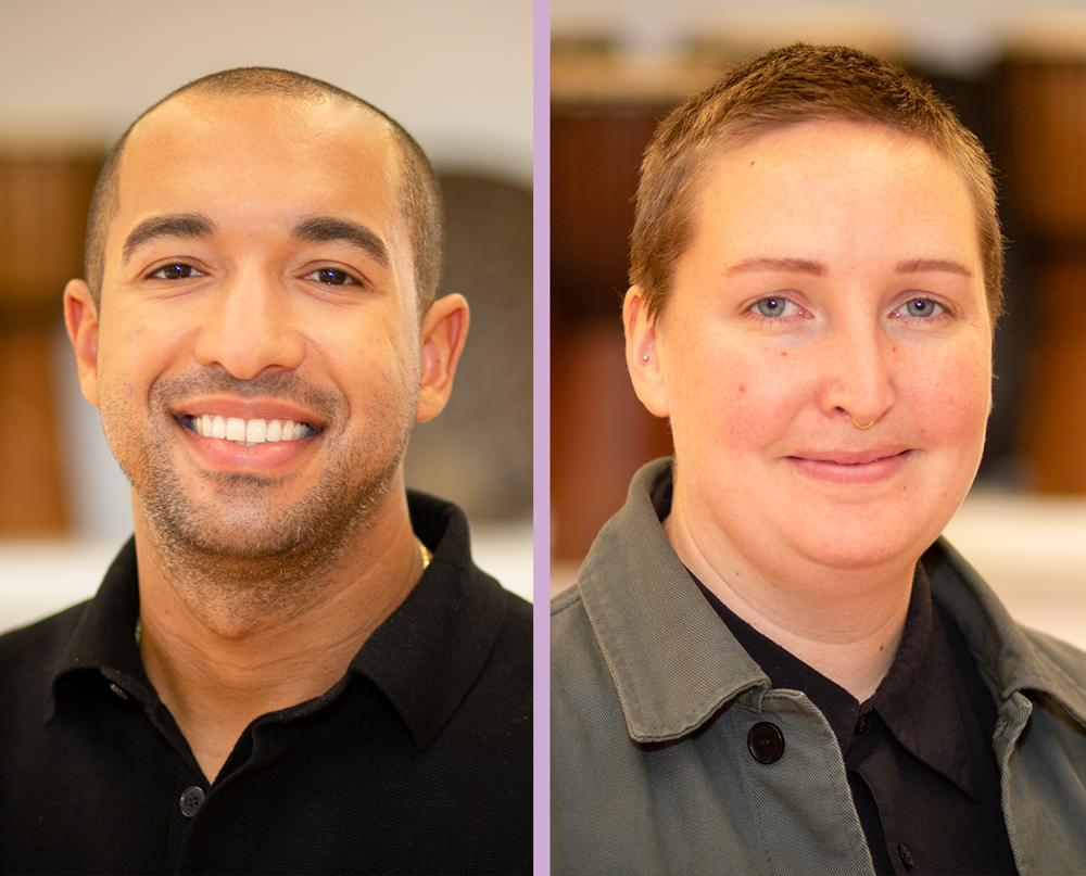 BUSINESS BRIEFS: Salisbury Bank joins NBT; Ventfort Hall appoints board ...