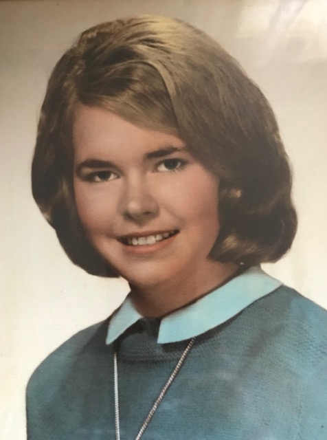 Stephanie Ostrom Yeaton, 75, of Canaan, Conn. - The Berkshire Edge