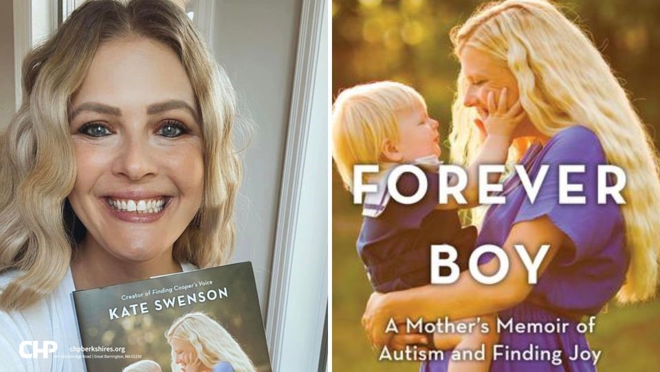 BITS & BYTES: Berkshire Community Radio benefit; Magic in history ...