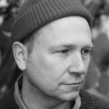 BITS & BYTES: Great Barrington youth wins Audubon contest; Chef Tu Le ...